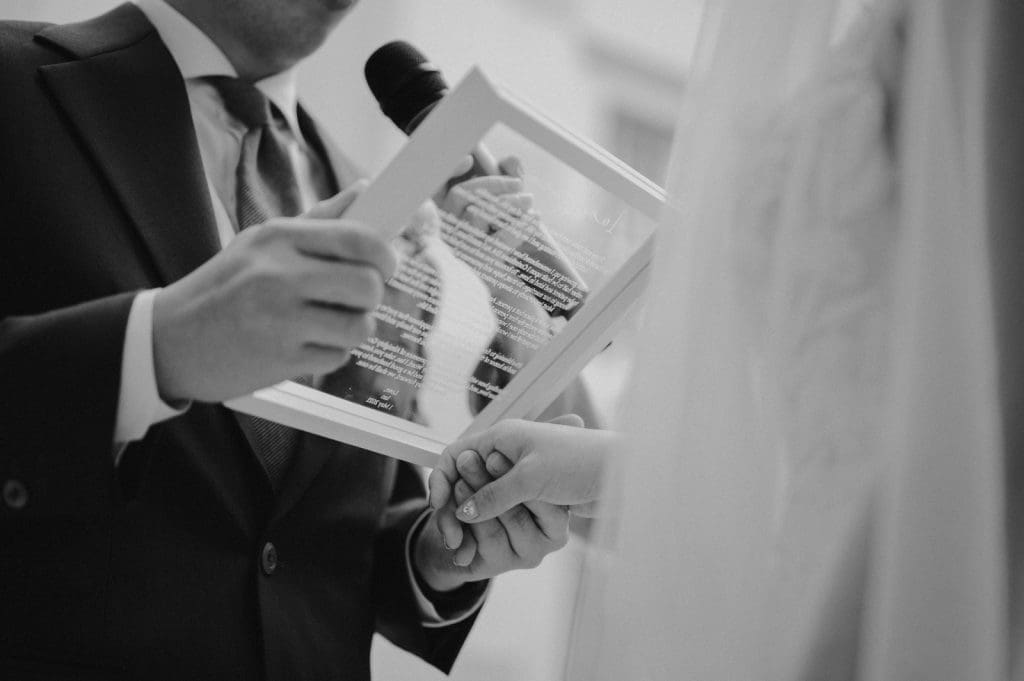 Custom Engraved Acrylic With Frame - Ohfriday!