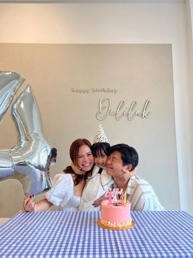 Woodland Diatomite Coaster - Ohfriday!